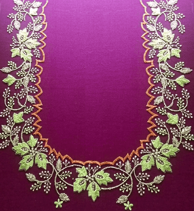 Shop by Category | Anne Creations HB
