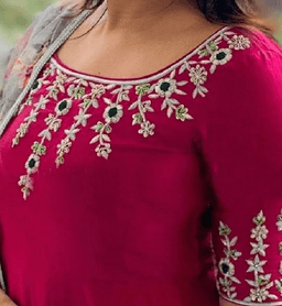 Anne Creations