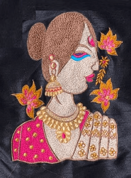 Shop by Category | Anne Creations HB