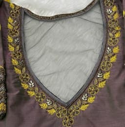 Anne Creations