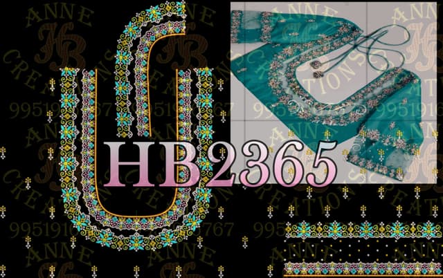 Net Designs | Design Catalog
